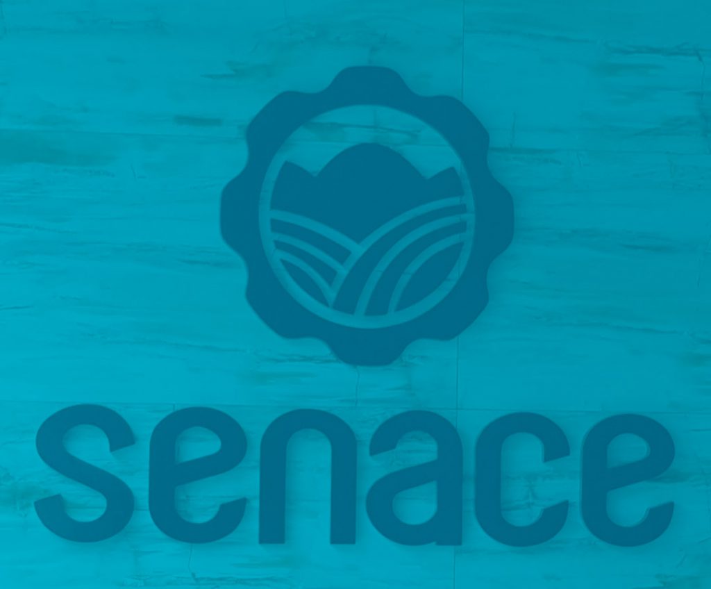 np-se-inicia-la-inscripcion-para-el-proceso-de-seleccion-para ...